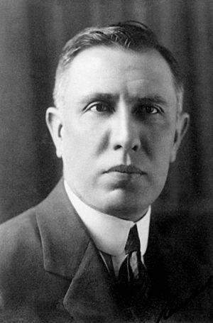 Francisco Antonio Encina Facts for Kids