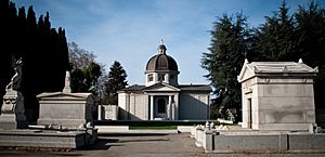 Santa Clara, California Facts for Kids