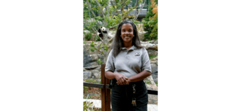 Lisa Marie Stevens Facts for Kids