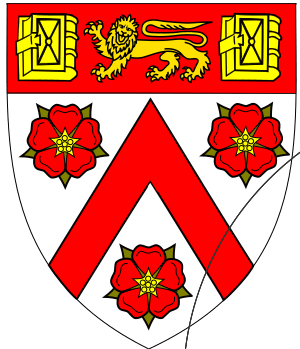 Trinity College, Cambridge Facts for Kids