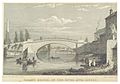 River Liffey Facts for Kids
