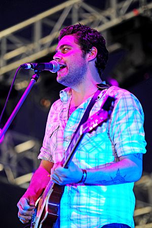 Dan Sultan Facts for Kids