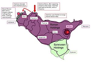 Gisco (died 239 BC) Facts for Kids