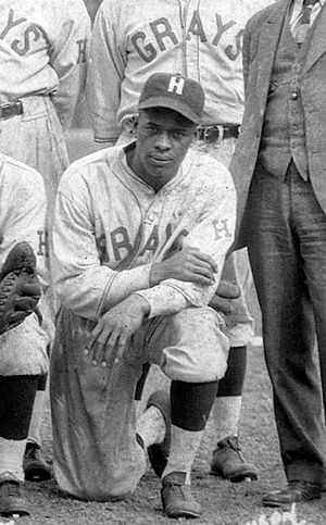 Ted Page (baseball) Facts for Kids