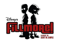 Fillmore! Facts for Kids