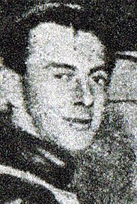 Ronnie Moore (speedway rider) Facts for Kids