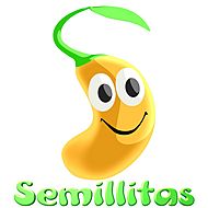 Semillitas Facts for Kids