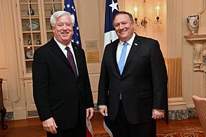 George Edward Glass Facts for Kids