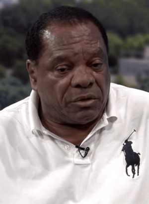 John Witherspoon (actor) Facts for Kids