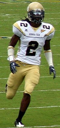 Mario Butler (American football) Facts for Kids