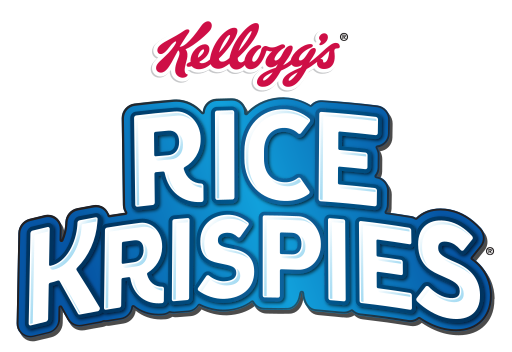 Image Rice Krispies Logo