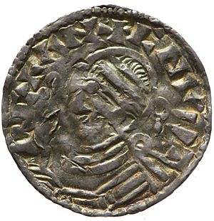 Harthacnut Facts for Kids