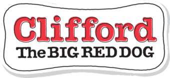 Clifford the Big Red Dog (2019 TV series) Facts for Kids