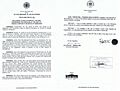 Proclamation No. 216 Facts for Kids