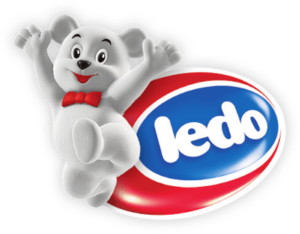 Ledo (company) Facts for Kids