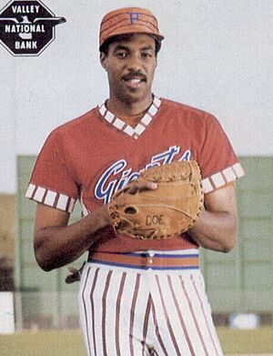 Doe Boyland Facts for Kids