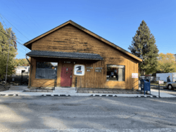 Four Lakes, Washington Facts for Kids