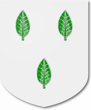 Sir David Foulis, 1st Baronet Facts for Kids