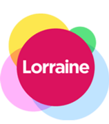 Lorraine (TV programme) Facts for Kids