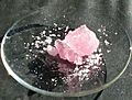 Manganese Facts for Kids