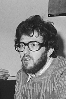 Max van Weezel Facts for Kids