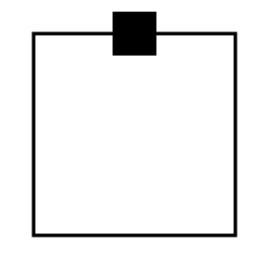 Mono (sound) Facts for Kids