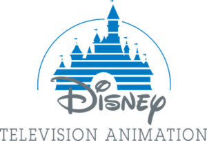 Disney Television Animation Facts for Kids