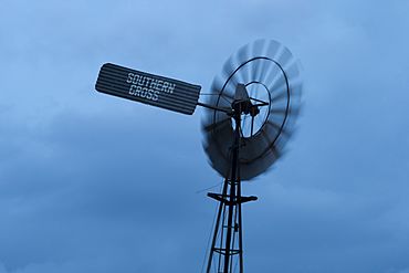 Walkamin, Queensland Facts for Kids