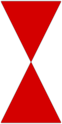 Image: 1st Army Tank Brigade Formation Badge