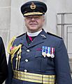 Royal Air Force Chaplains Branch Facts for Kids
