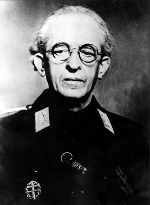 Vojtech Tuka Facts for Kids