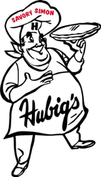 Hubig's Pies Facts for Kids