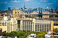 Jehovah's Witnesses Facts for Kids