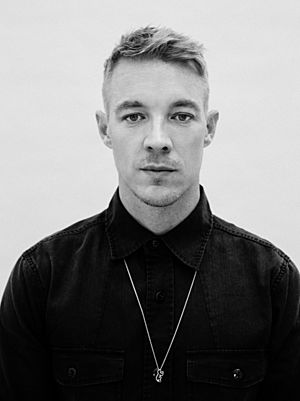 Diplo Facts for Kids