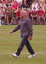 Eric Simms (rugby league) Facts for Kids