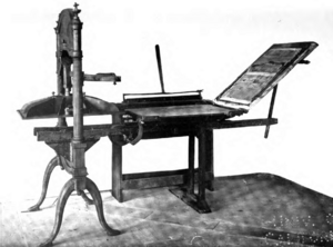 Journalism in Oregon Facts for Kids