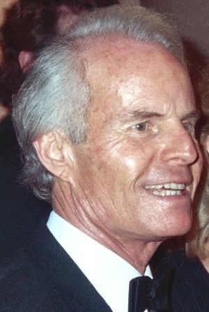 Richard D. Zanuck Facts for Kids