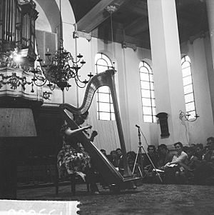 Maria Rosa Calvo-Manzano Facts for Kids