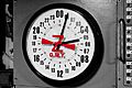 24-hour clock Facts for Kids