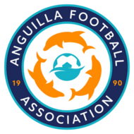 Anguilla national football team Facts for Kids