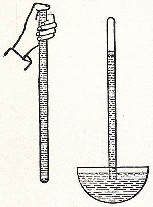 Evangelista Torricelli Facts for Kids