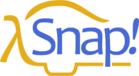 Snap! (programming language) Facts for Kids