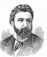 Tomàs Padró Facts for Kids