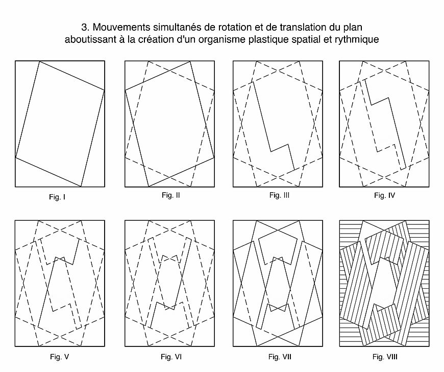 Albert Gleizes Facts for Kids