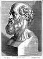 Hippocrates Facts for Kids