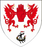 Ó Flaithbheartaigh Facts for Kids