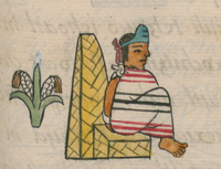 Cacamatzin Facts for Kids