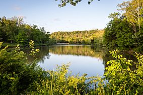 General Butler State Resort Park Facts for Kids