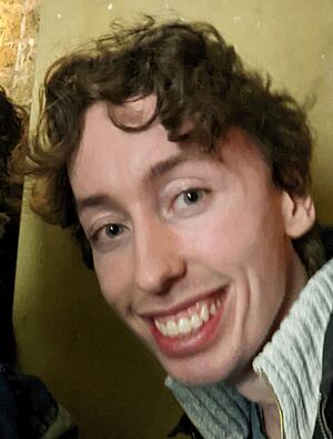 RTGame Facts for Kids