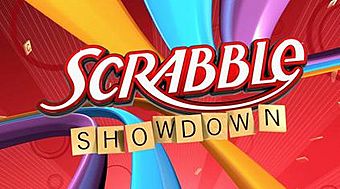 Scrabble Showdown Facts for Kids